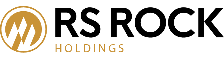RS Rock Holdings - Hospitality, Healthcare & Retail Portfolio in Kent ...
